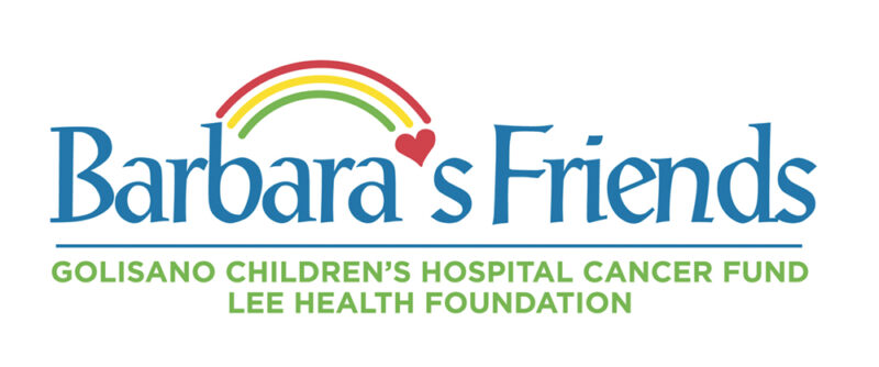 Madisen’s Match raises more than $156,000 for Barbara’s Friends - North ...